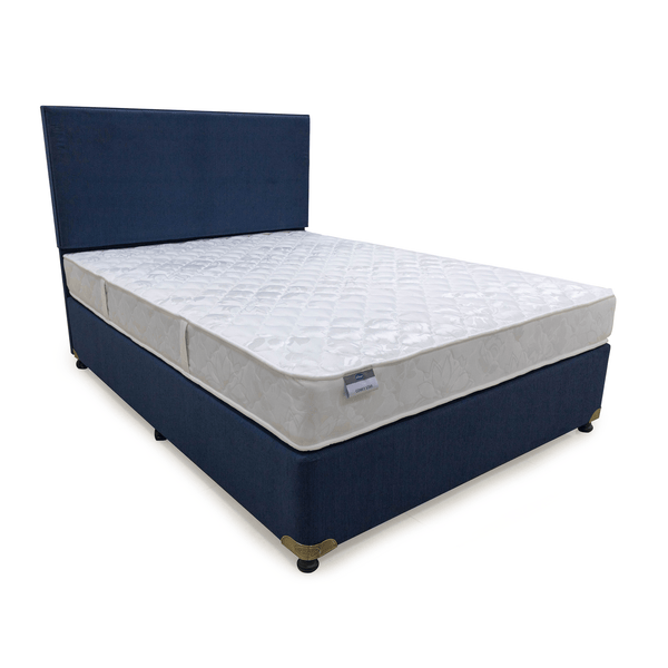 Comfy Star Mattress - Silentnight Arabia