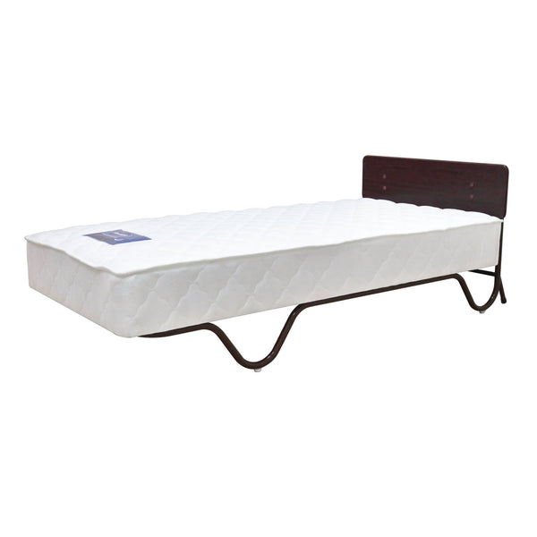Space Saver Bed - Silentnight Arabia