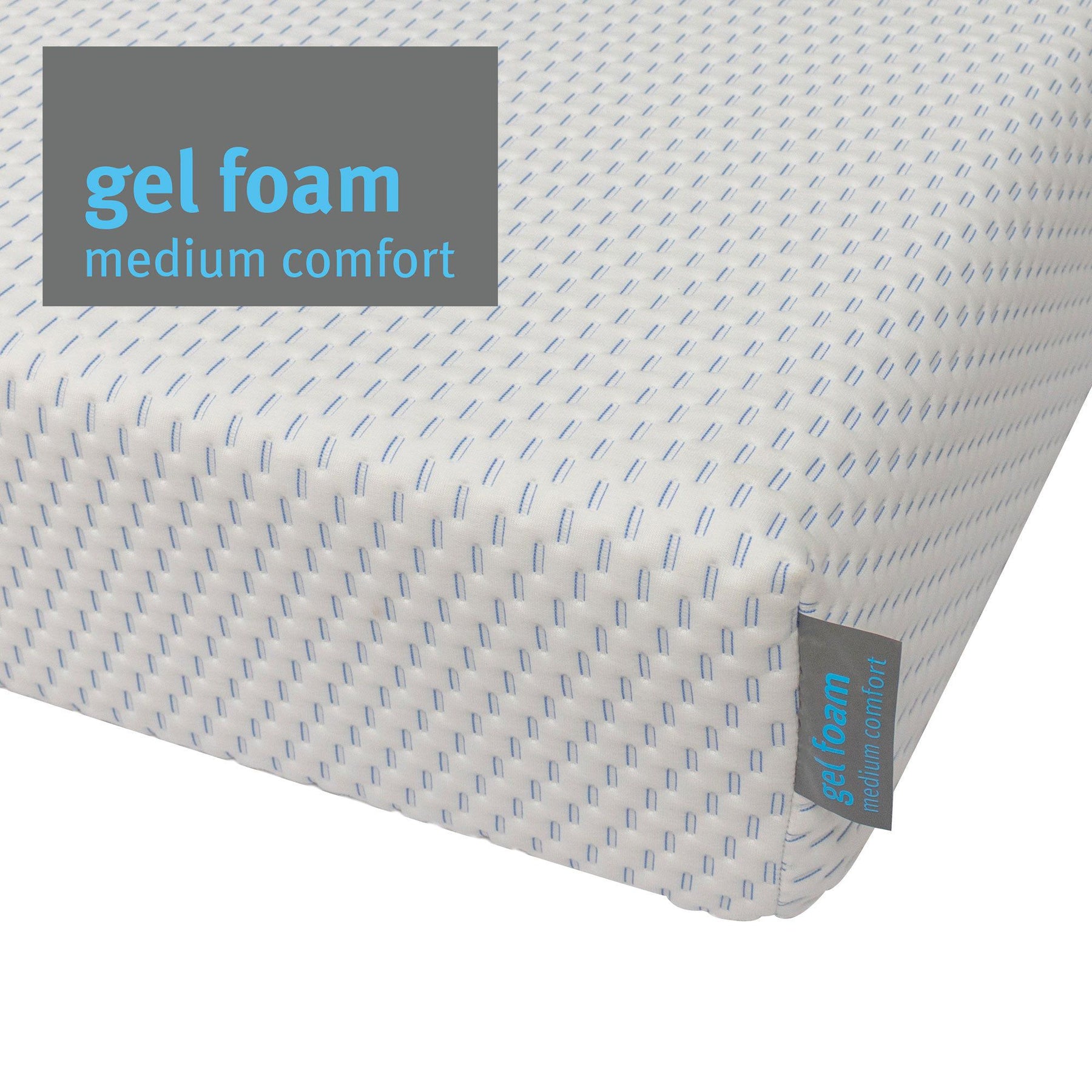 Best Mattress Store in Dubai & Abu Dhabi, UAE - Silentnight Arabia