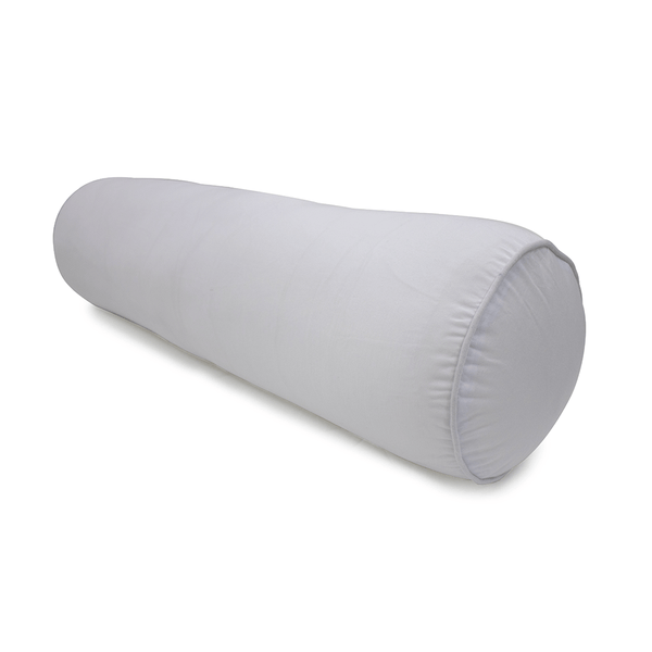 Tencel Waterproof Luxury Bolster Protector - Silentnight Arabia